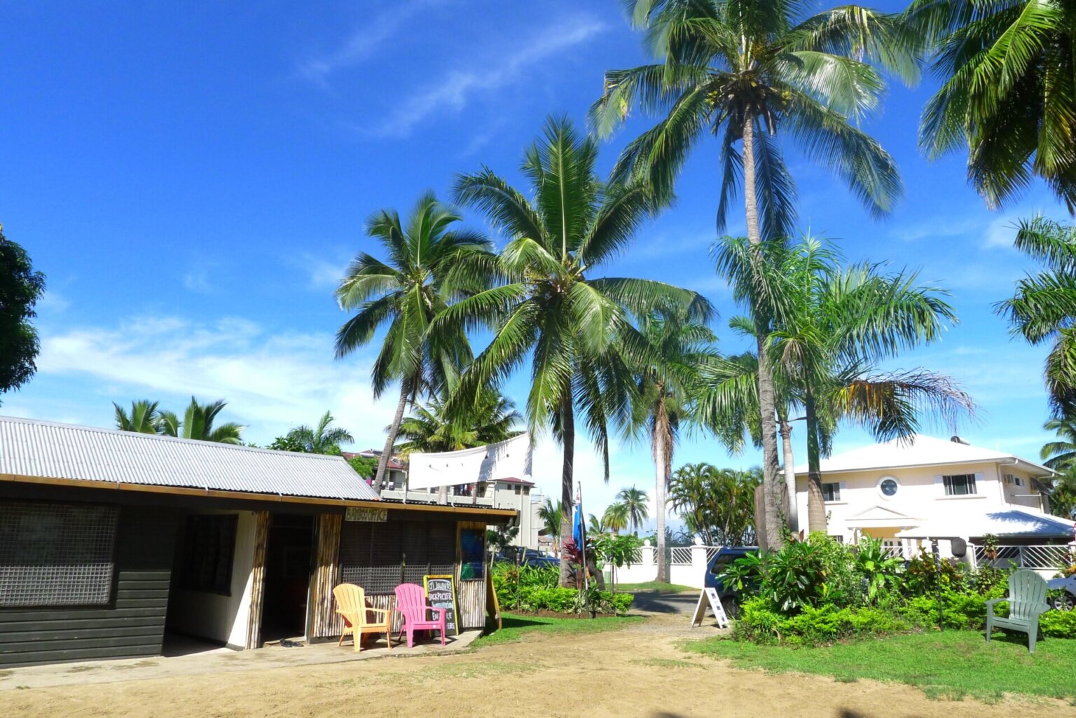 Hostelworld Booking Guide - How To Book The Best Hostels For Your Trip