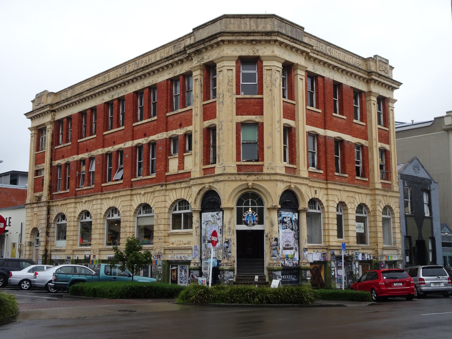 8 Free Things To See & Do In Whanganui