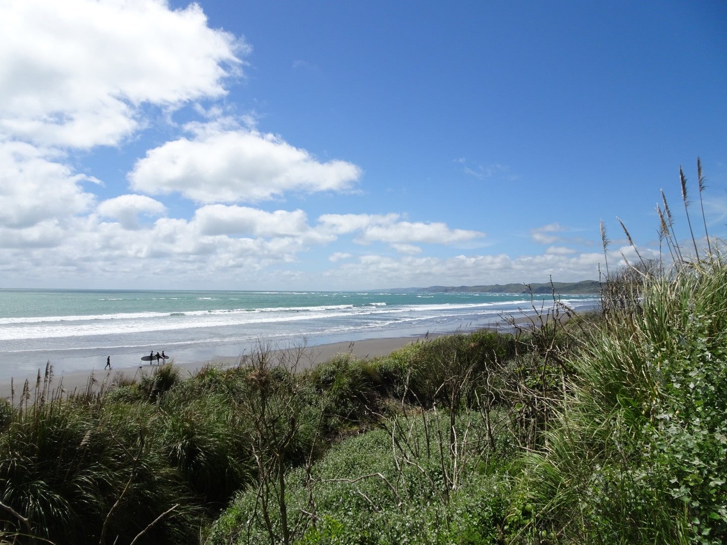 10 Unmissable Experiences In The North Island, New Zealand
