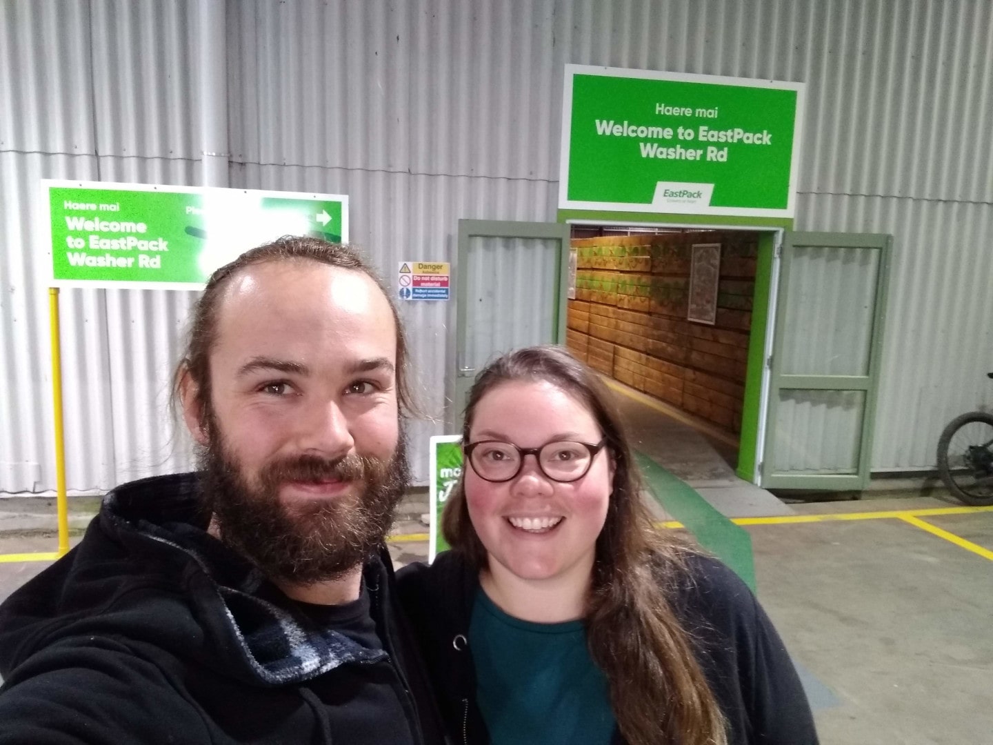 12 Best Paid Backpacker Jobs In New Zealand