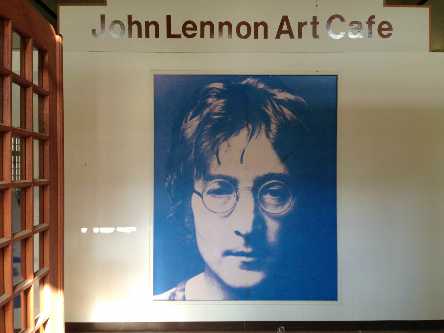 Abandoned German Theme Park In Hokkaido: The Gluck Kingdom