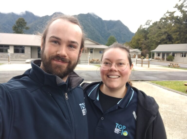 12 Best Paid Backpacker Jobs In New Zealand